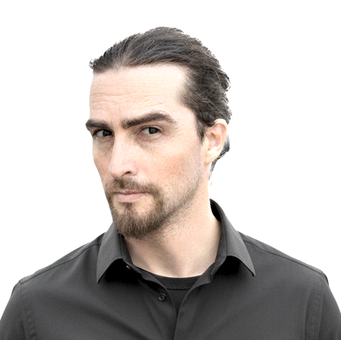 LibraLab - KI-Business-Automatisierung für Österreich